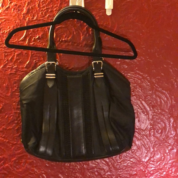 Cole Haan | Bags | Cole Haan Bag | Poshmark